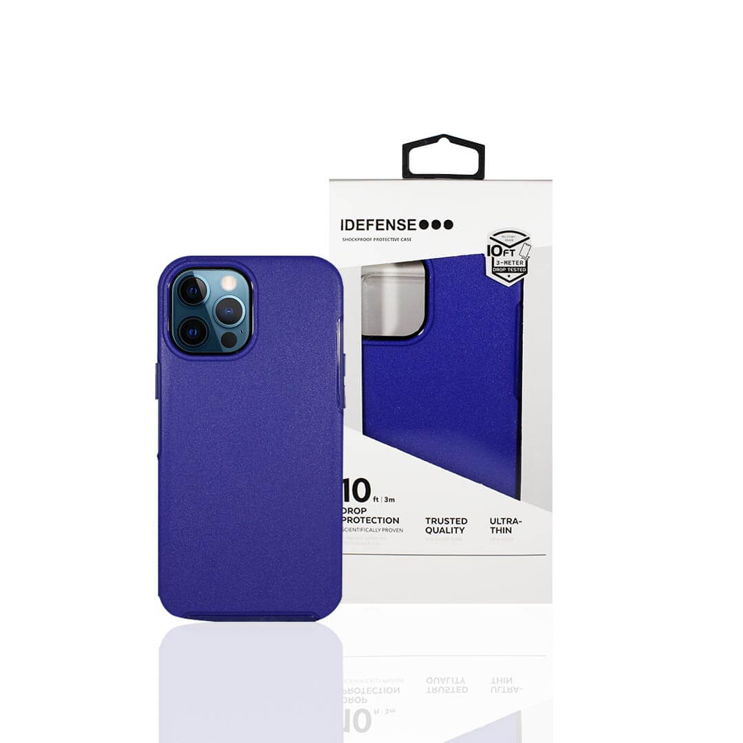Neo Cellular Parts