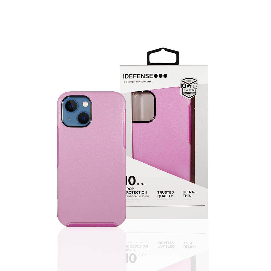Neo Cellular Parts